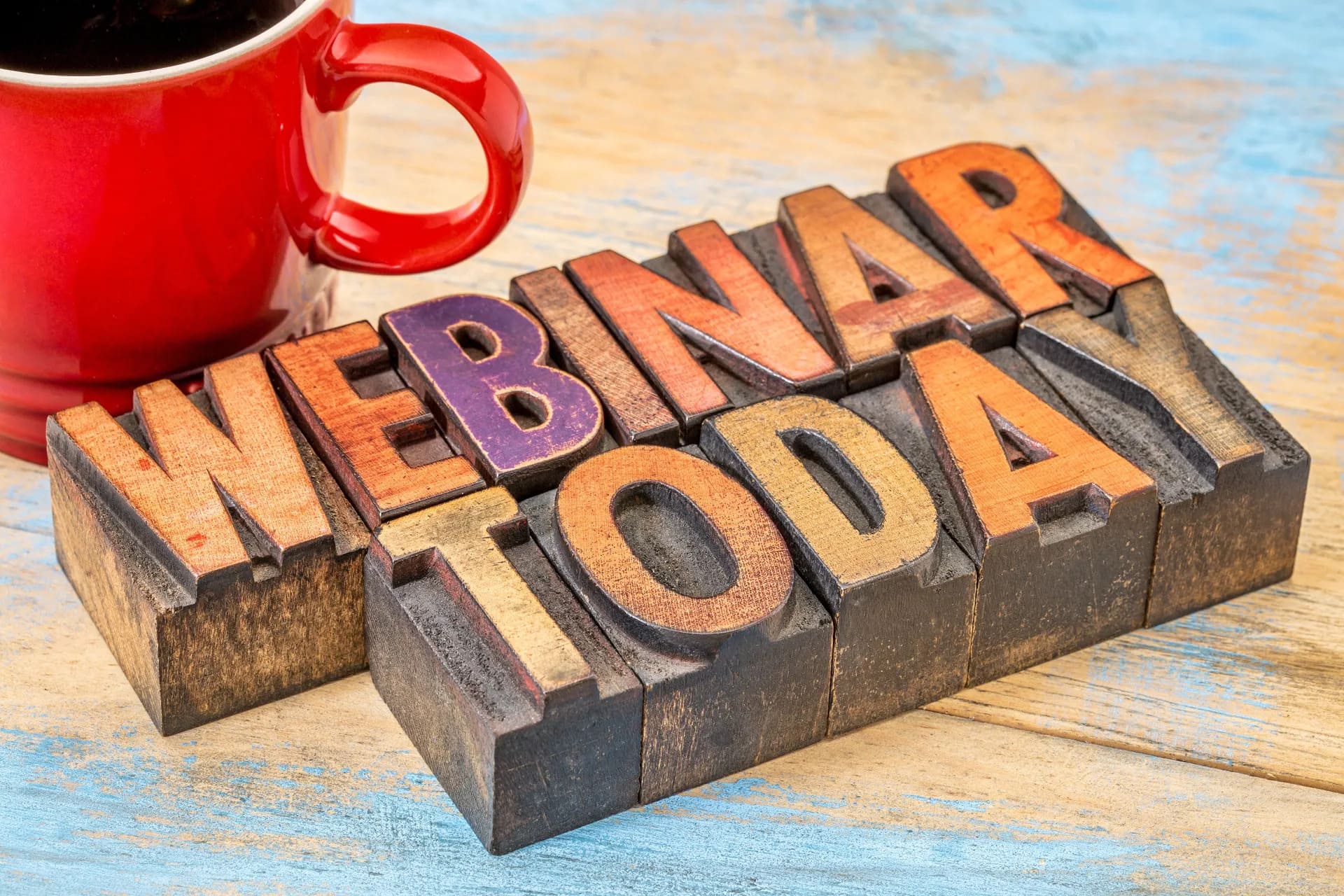 Tutor Tuesdays - Continuous Behavioral Education! - Know Your Talents