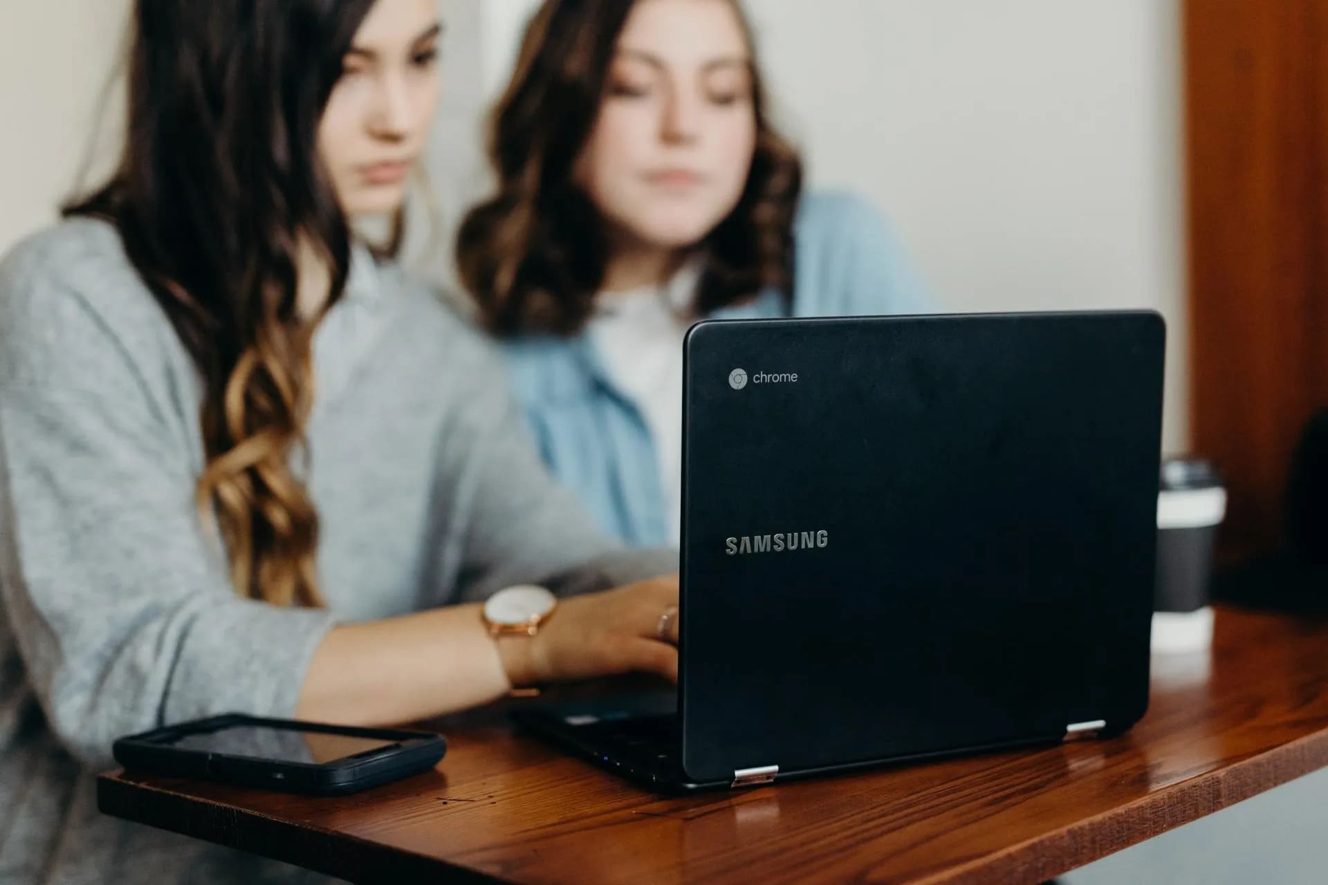 Millennial's In The Workplace - Know Your Talents