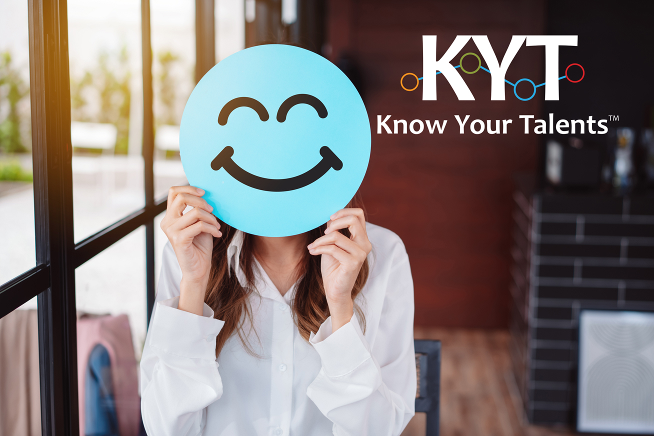 Overcome Employee Wellness Challenges | Know Your Talents