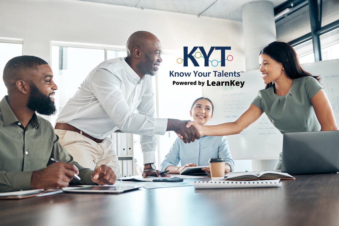 Employee Onboarding Guide | KYT | Call 480-348-8900