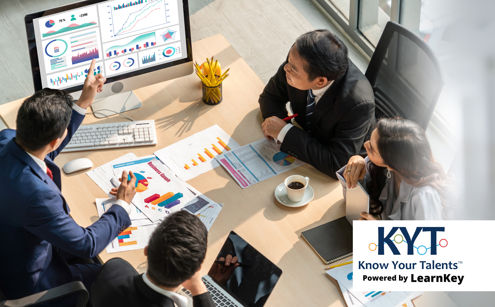 Why Strategic Plans Fail and How to Avoid Common Pitfalls