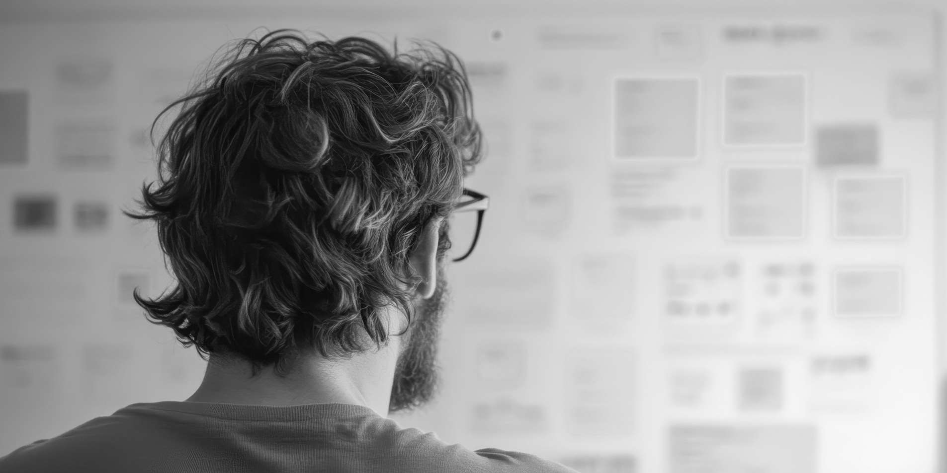 Behavioral Assessment Testing: Unlock Team Potential | LearnKey Behavioral Assessment Testing: Unlock Team Potential | LearnKey