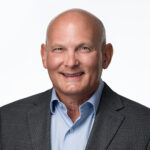 About - Management Consulting Firm - Know Your Talents