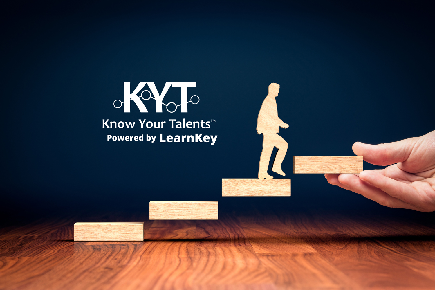 Coaching Leadership Styles | Discover Your Unique Approach