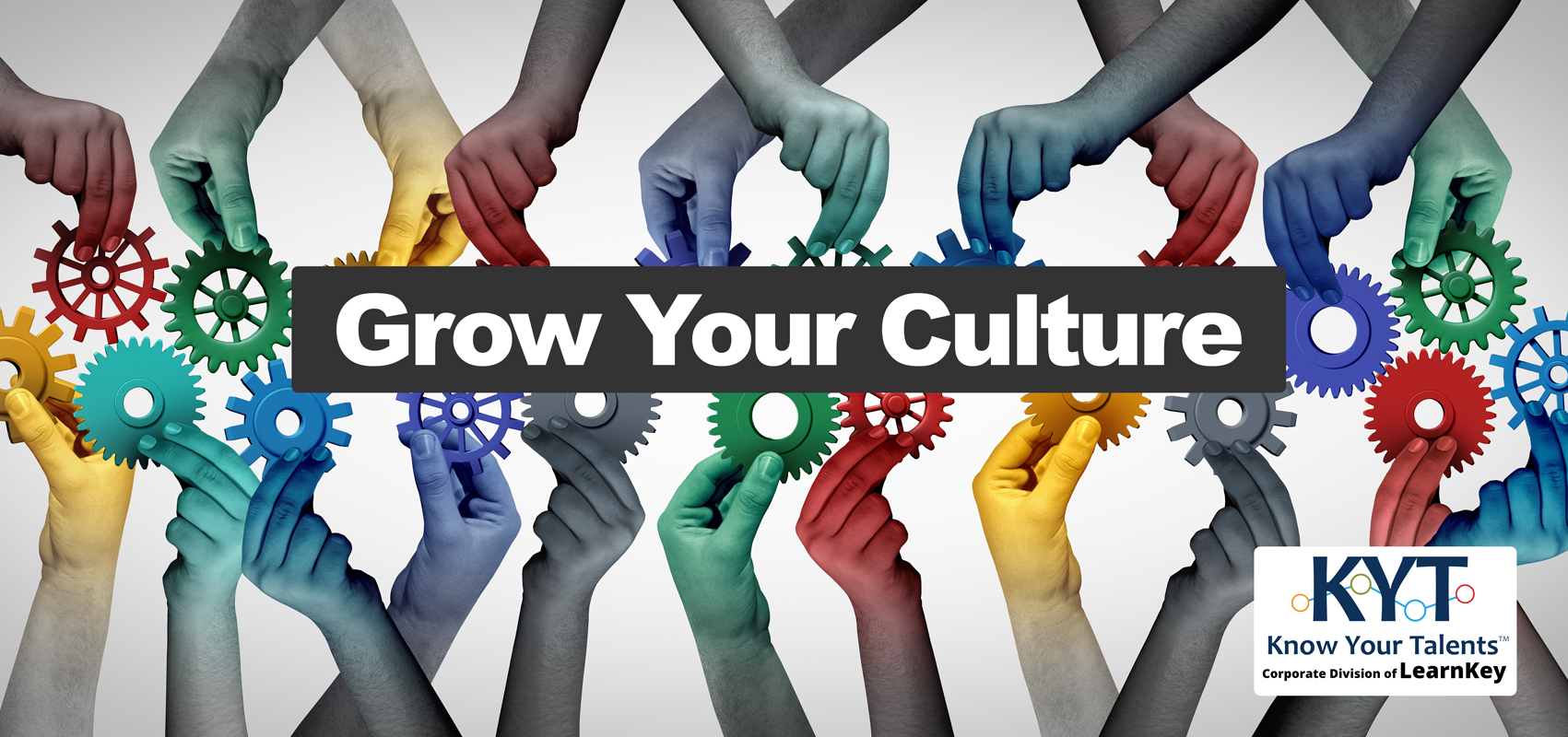Corporate Culture Examples: Fostering Corporate Culture in 2025 - Know ...
